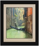 Painting – Khalid Shahin