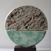 Khalid Shahin – Artist Khalid Shahin official website